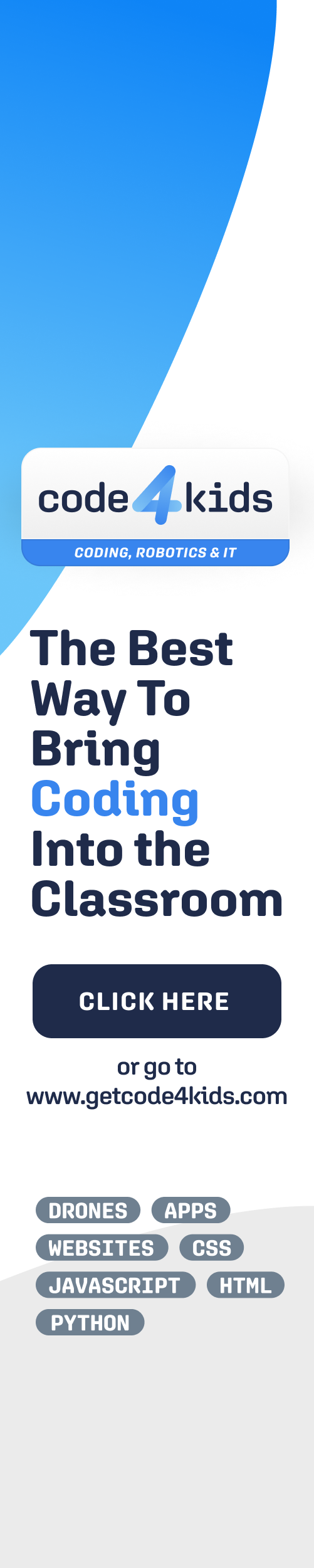 Home Page - eduweb.africa